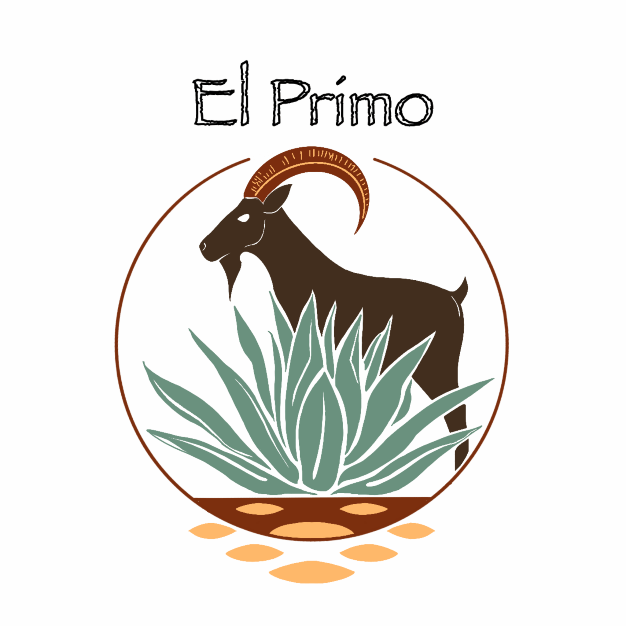 HOLD ON – EL PRIMO
